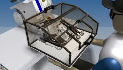 miniture crimping machine for scale models | Page 1 | STLFinder