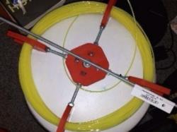 cubic printing 3D Models | Page 1 | STLFinder