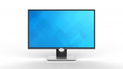 led monitor 3d models | Page 1 | STLFinder