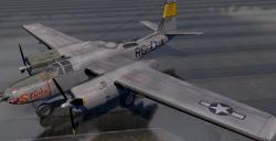 a 26b invader 3D Models | Page 1 | STLFinder