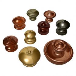 3d printed drawer pulls 【 STLFinder