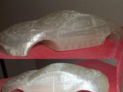 eclipse 3D Models | Page 1 | STLFinder