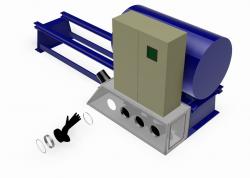recipe for window cleaner with jet dry 3D Models | Page 1 | STLFinder