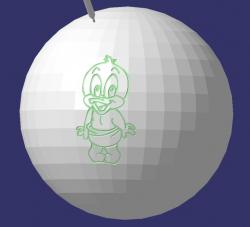 mascots 3D Models | Page 1 | STLFinder