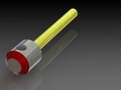 fastener importer 3d models 【 STLFinder