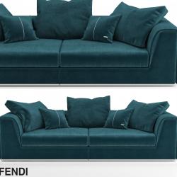 casa prestige 3D Models | Page 1 | STLFinder