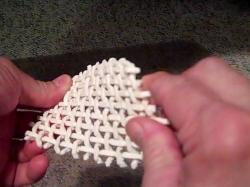15 Filter Screen 3D Models | Page 1 | STLFinder
