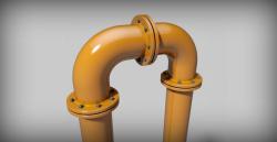 first camera inventor 3D Models | Page 1 | STLFinder