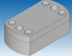 FLOATING JOINT 3D Models | Page 1 | STLFinder