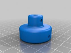 frc robot parts 3D Models | Page 1 | STLFinder