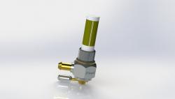petcock 3D Models | Page 1 | STLFinder