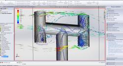 free flow funnel 3D Models | Page 1 | STLFinder