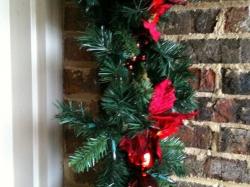 garland clips 3D Models | Page 1 | STLFinder