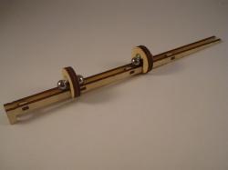 gauss gun science project 3D Models | Page 1 | STLFinder