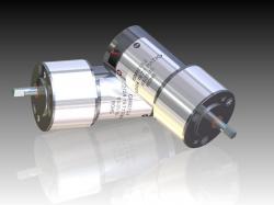 gear motor pittman gm9234s029 r1 sp 3d models | Page 1 | STLFinder