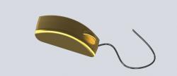 golden mouse 3D Models | Page 1 | STLFinder