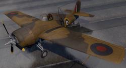 undertale yellow martlet 3d model | Page 1 | STLFinder