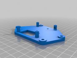 gyro board 3D Models | Page 1 | STLFinder