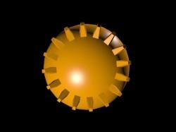 object head 3D Models | Page 1 | STLFinder