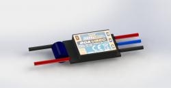 hobby king esc 3D Models | Page 1 | STLFinder