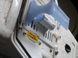 supercub lp 3D Models | Page 1 | STLFinder