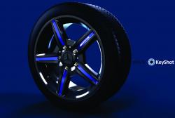 mudrak 3D Models | Page 1 | STLFinder