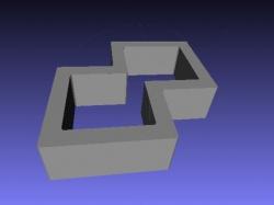 implicitcad 3D Models | Page 1 | STLFinder