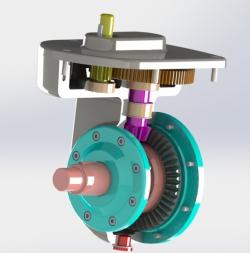inventor modeling | Page 1 | STLFinder