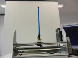 Pendulum Inverted - Free 3D Model | STLFinder