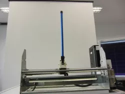 inverted pendulum - Free 3D Model | STLFinder
