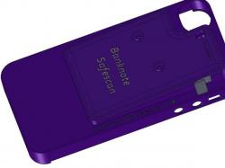 iphone as scanner 3D Models | Page 1 | STLFinder