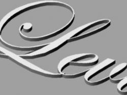 levi name 3d models 【 STLFinder