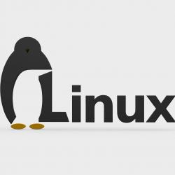 3d model linux | Page 1 | STLFinder