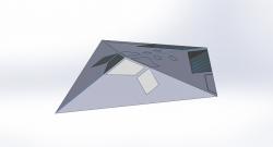 haveblue 3d models 【 STLFinder