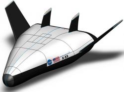 lockheed martin x 33 3D Models | Page 1 | STLFinder