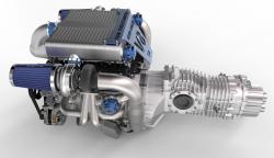 gm ls7 engine 3D Models | Page 1 | STLFinder
