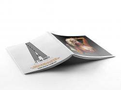 magazine 3d model 【 STLFinder