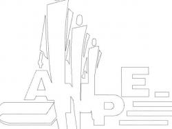 anpe mali 3D Models | Page 1 | STLFinder