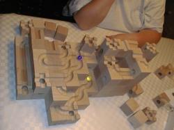 marble tracks toy 3D Models | Page 1 | STLFinder