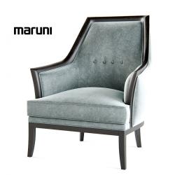 maruni model r | Page 1 | STLFinder