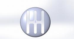 mechanical gearbox selector 3d models 【 STLFinder