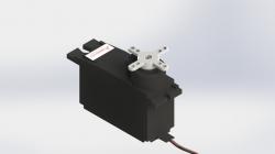 mg servo 3D Models | Page 1 | STLFinder