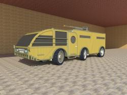 ho scale dodge military vehicles 3D Models | Page 1 | STLFinder