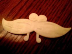mustachio 3D Models | Page 1 | STLFinder