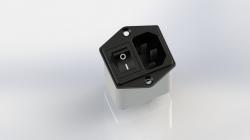 power function end behavior model | Page 1 | STLFinder