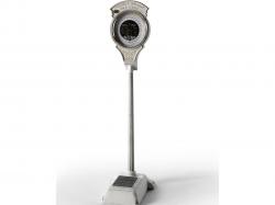 scale 3d model | Page 1 | STLFinder