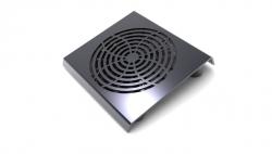 cooler master notebook 3D Models | Page 1 | STLFinder