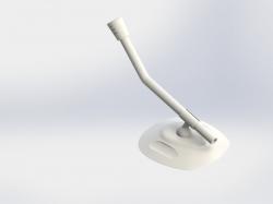 pc microphone 3D Models | Page 1 | STLFinder