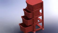small plastic cases 3D Models | Page 1 | STLFinder