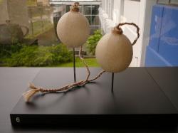 poi pods 3D Models | Page 1 | STLFinder